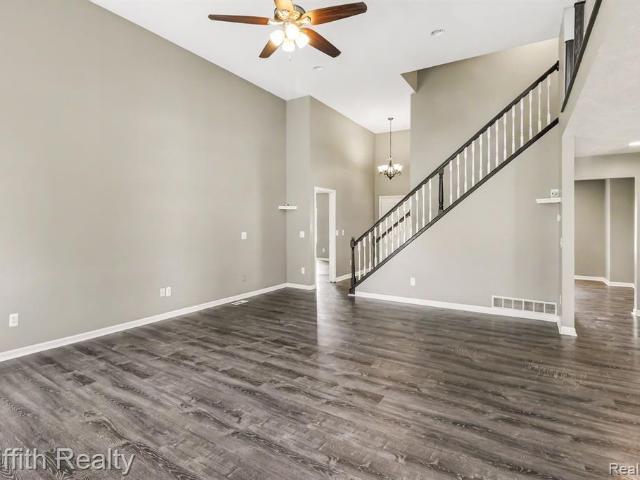 7055 Augustine Court