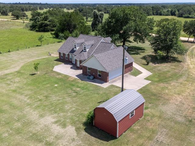 7055 County Road 129