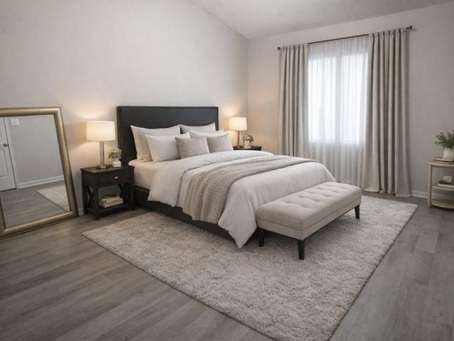 7055 Deer Lodge Cir Unit 111, Jacksonville, FL 32256