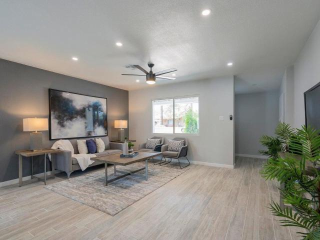 7055 E Willetta Street, Scottsdale, US, AZ