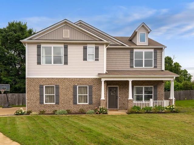 7055 Glenwood Ln, Moody, AL 35004