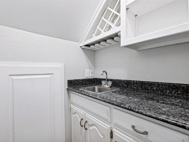7055 Inwood Rd, Dallas, TX 75209 | MLS #21324