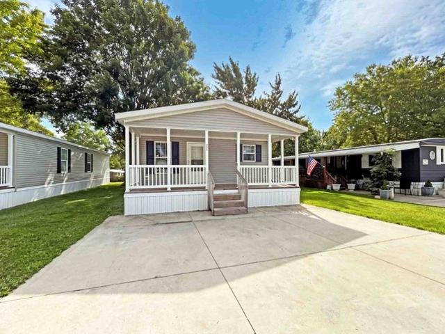 7055 Quarry Rd Unit 234, Amherst, OH 44001