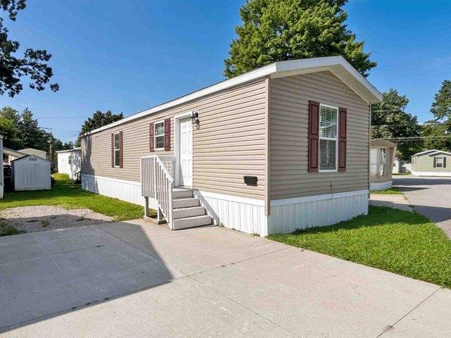 7055 Quarry Rd Unit 85, Amherst, OH 44001