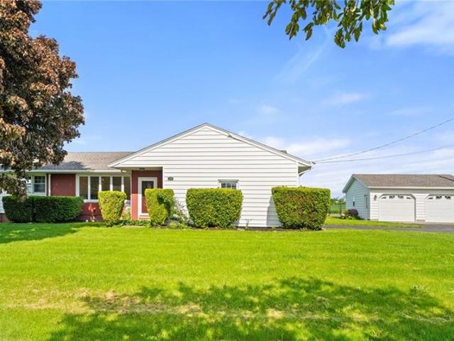 7055 State Route 96, Ovid, NY 14521