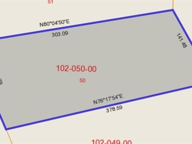 7055 Sanctuary Dr, Leoni Township, MI 49201