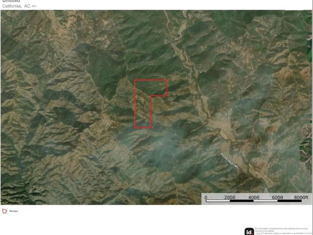 7055 Scotts Valley Road