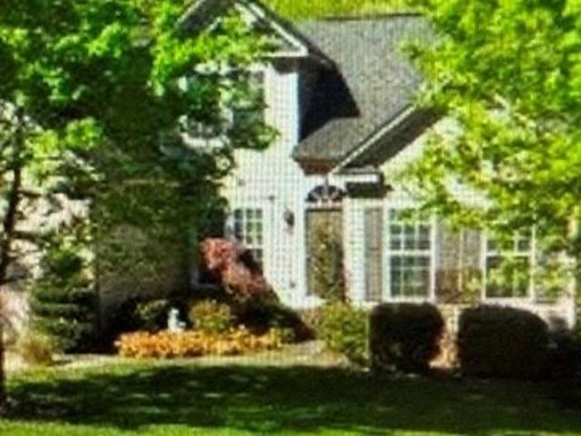 7055 Sedgebrook Dr W, Stanley, NC 28164