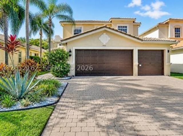7055 Via Leonardo, Lake Worth, FL 33467