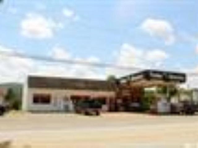 7055 W Hwy 66