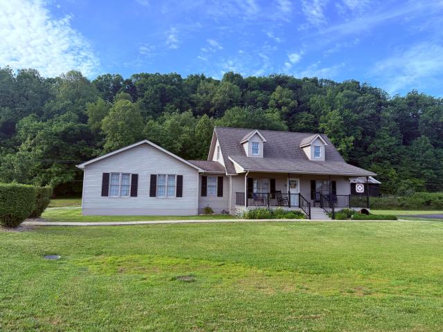 7055 W U.S. 60