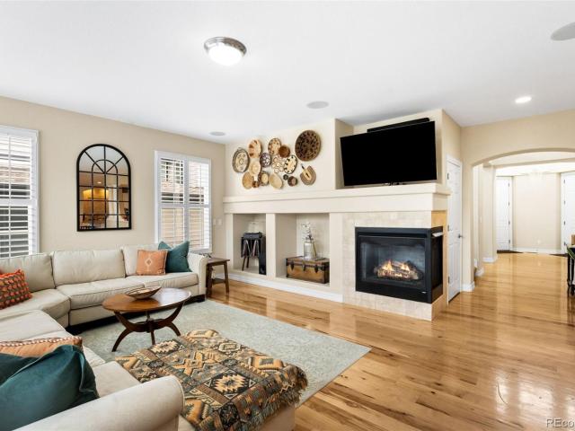 7055 Winter Ridge Lane