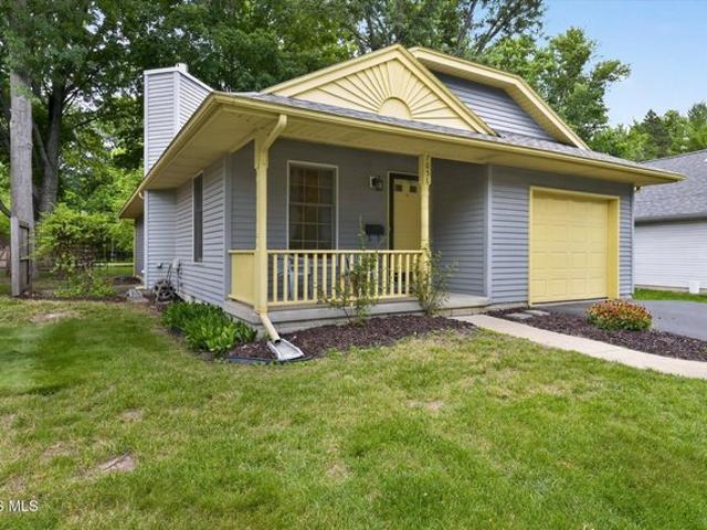 7056 Convent Blvd, Sylvania, OH 43560