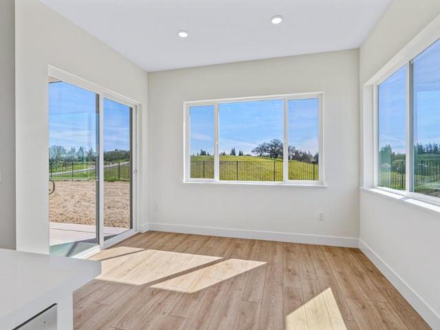 7056 Dalton Rnch Dr, Rancho Murieta, CA 95683 | MLS #226018