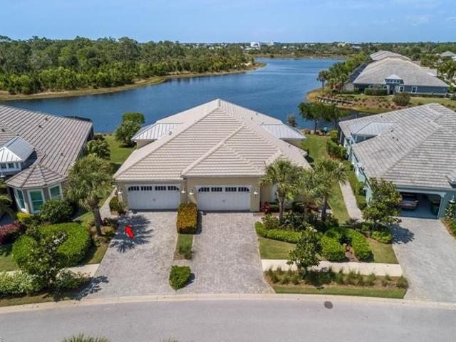 7056 Dominica Dr, Naples, FL 34113
