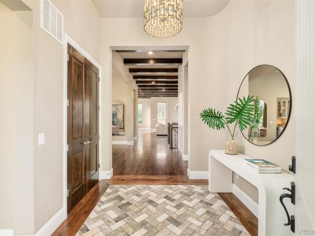 7056 E Lake Circle