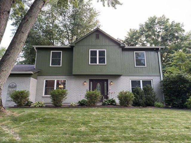 7056 Eagle Rd, Indianapolis, IN 46278