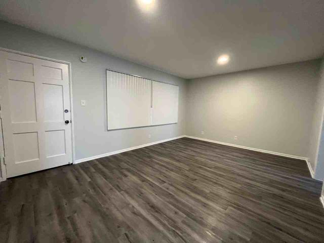 7056 Lanewood Ave Studio Apartment for Rent at 7056 Lanewood Ave, Los Angeles, CA 90028 Central Hollywood