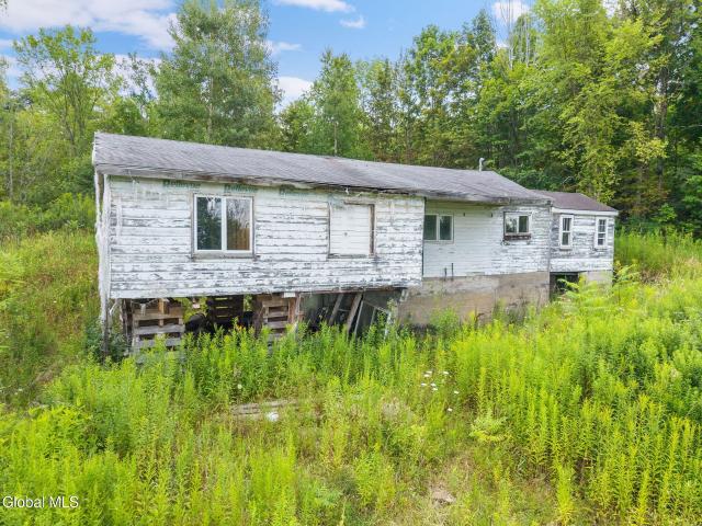 7056 State Highway 30