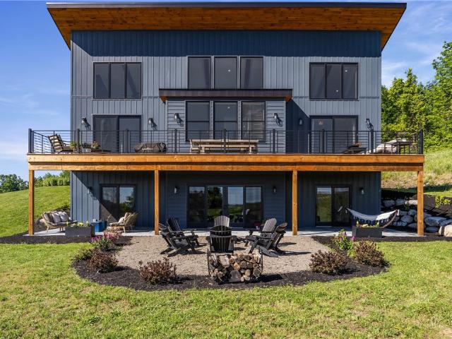 7056 S Gannett Hill Road