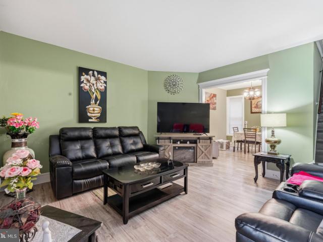 7056 Saybrook Ave, Philadelphia, PA 19142 | MLS #PAPH2611 | Compass