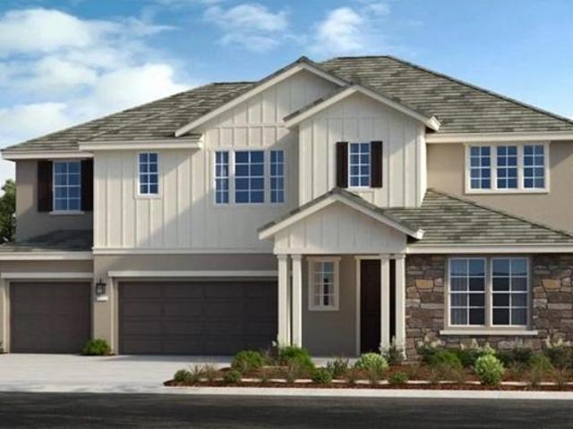 7056 Skyward Wy, Roseville, CA 95747