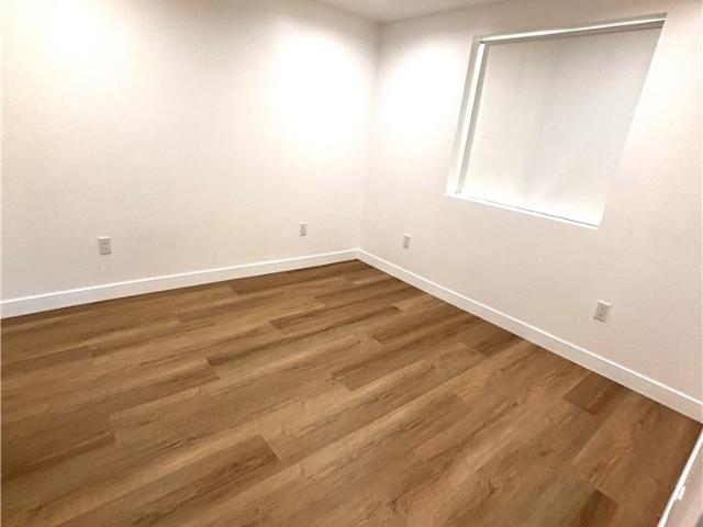 7056 Tunney
