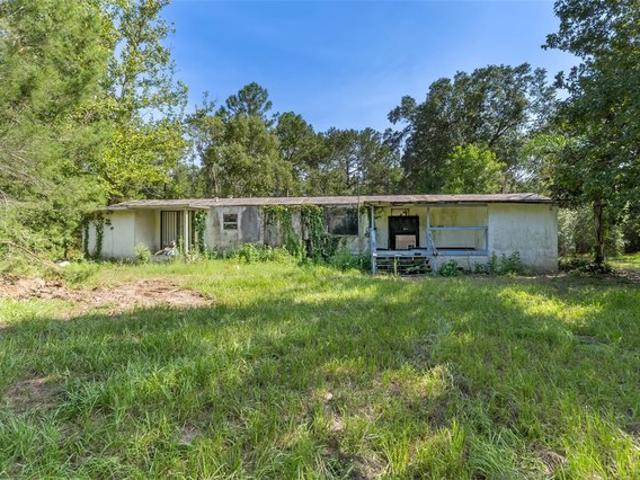 7056 Vance St, Brooksville, FL 34604