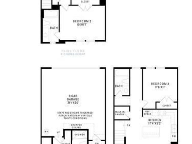 7056 Westrow Avenue # 71