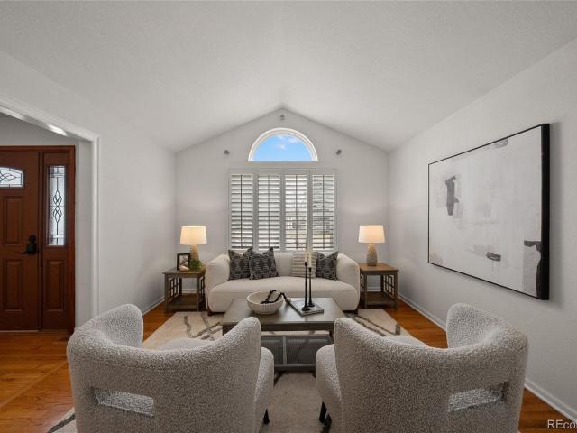 7057 Chestnut Hill St, Highlands Ranch, CO 80130 | MLS #4663 | Compass