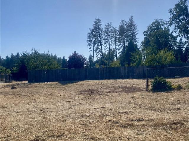 7057 Clark Rd, Paradise, CA 95969 | MLS #SN25153
