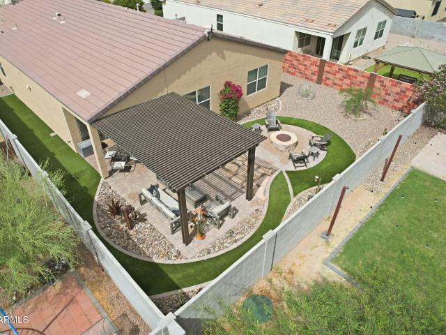 7057 e mallard court