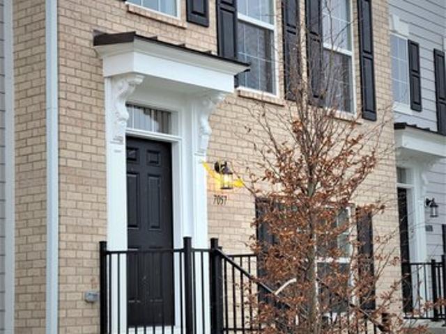 7057 Equality Blvd, Carmel, IN 46033