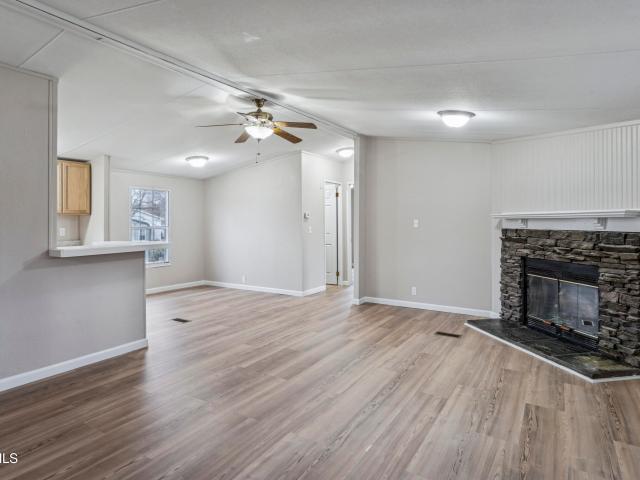 7057 Erwin Highway