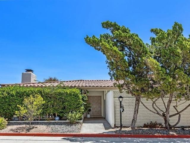 7057 Estrella De Mar Rd, Carlsbad, CA 92009