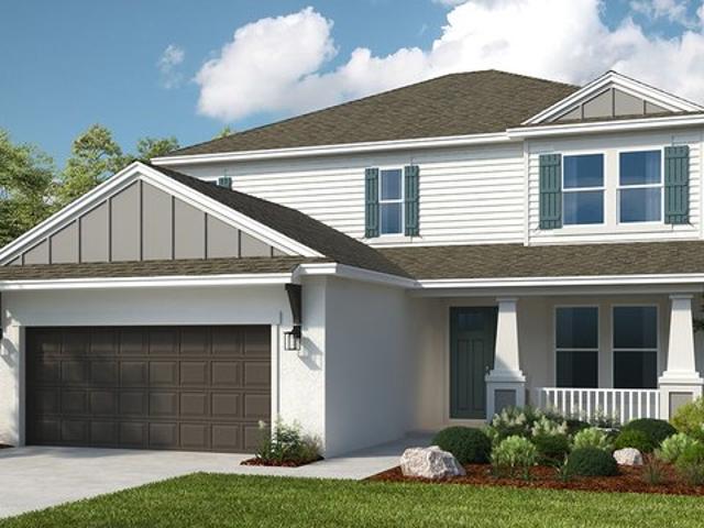 7057 Foxboro Way, Nokomis, FL 34275