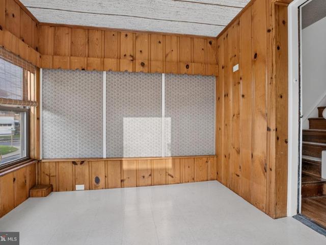7057 Guilford Road
