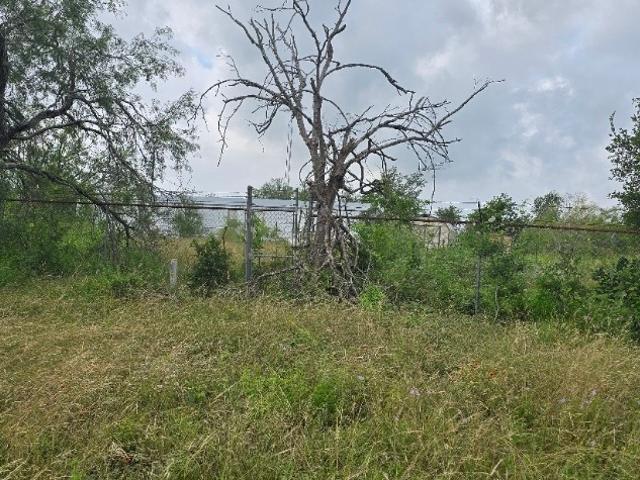 7057 Hwy 90a