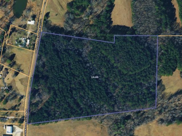 7057 leapwood enville rd