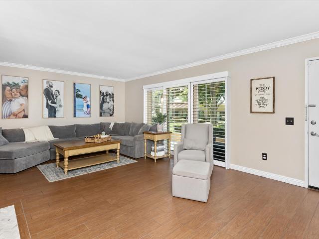 7057 Poco Senda, Riverside, CA 92506 | MLS #219143 | Compass