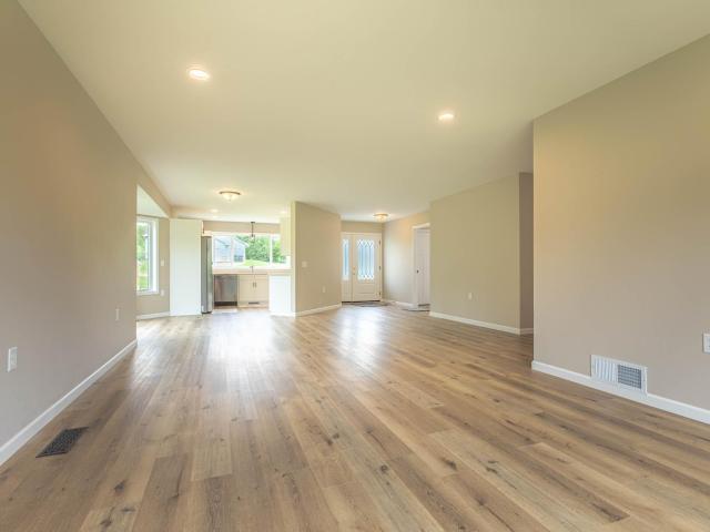 7057 rd Street