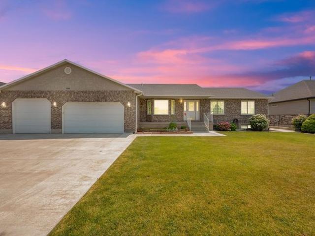7057 S 2800 W, West Jordan, UT 84084