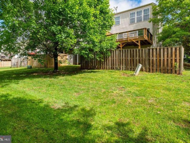 7057 Sauvage Lane