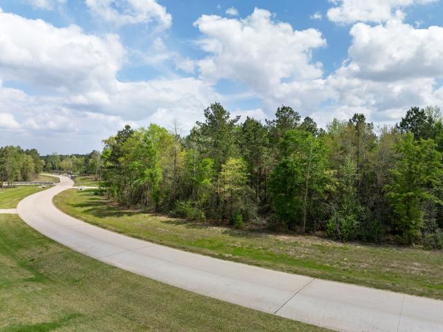 7057 Texas Trce, Montgomery, TX 77316 | MLS #10745