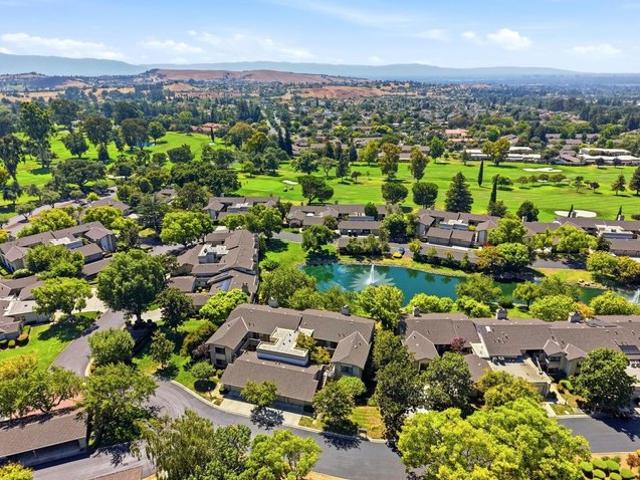 7057 Via Belmonte, San Jose, CA 95135