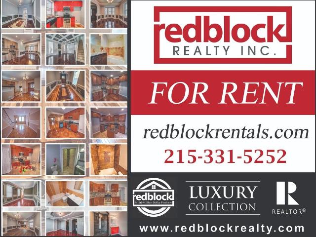 7058 Forrest Ave 1 Bedroom Apartment for Rent at 7058 Forrest Ave, Philadelphia, PA 19138 West Oak Lane