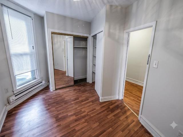 7058 Forrest Ave 1 Bedroom Apartment for Rent at 7058 Forrest Ave, Philadelphia, PA 19138 West Oak Lane