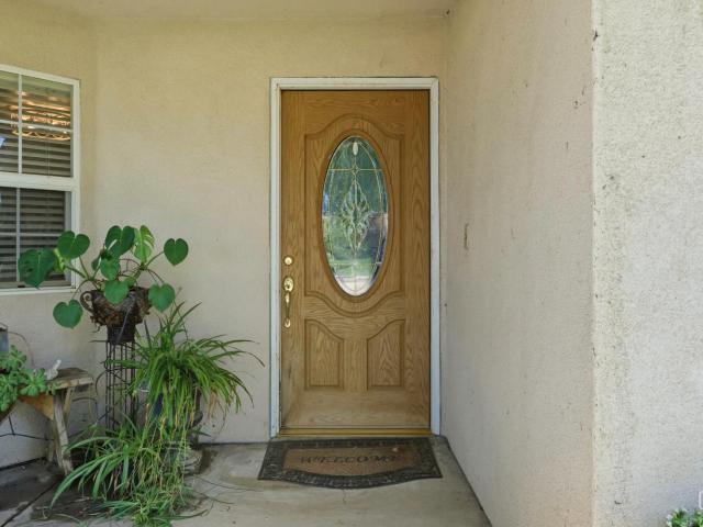 7058 Heatherwood