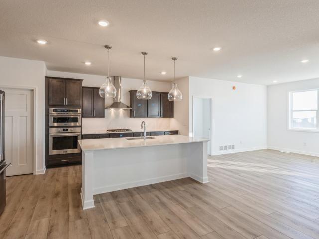 7058 st Street W