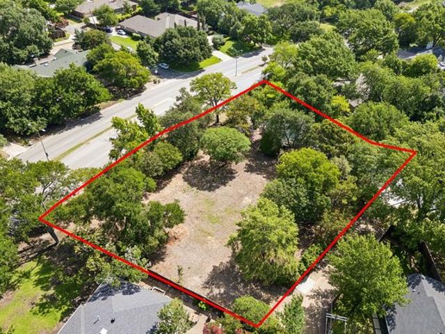7058 Spring Valley Rd, Dallas, TX 75254